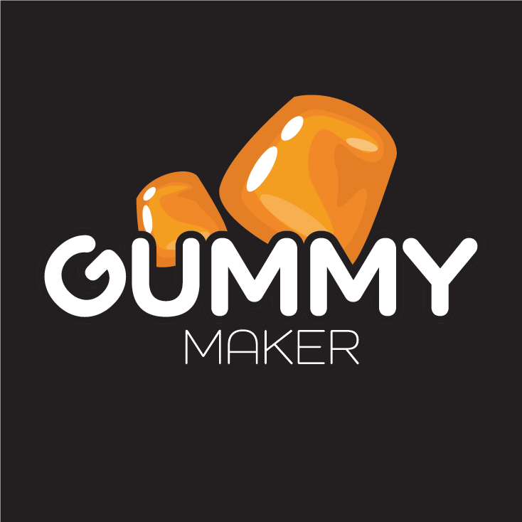 Custom Gummy Manufacturing, Premium White-Label Solutions Made in the USA